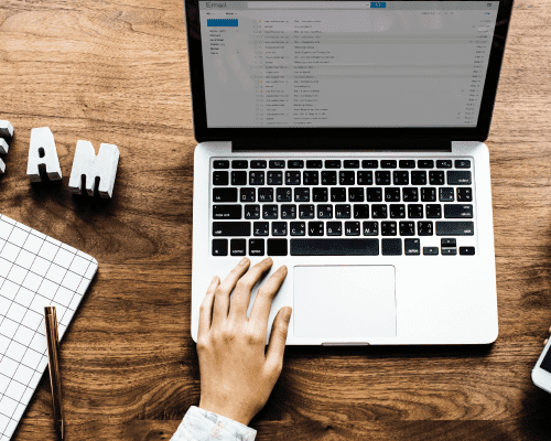 A Fresh Graduate’s Survival Guide to Starting Your First Job