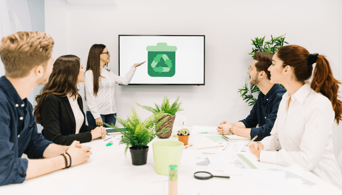 An Introvert Student's Guide to Success