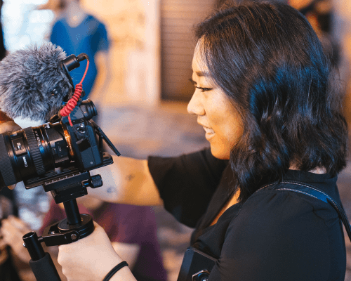 7 Jobs You Can Pursue If You Enjoy Working Outdoors