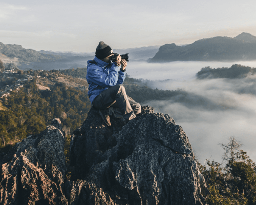 7 Jobs You Can Pursue If You Enjoy Working Outdoors