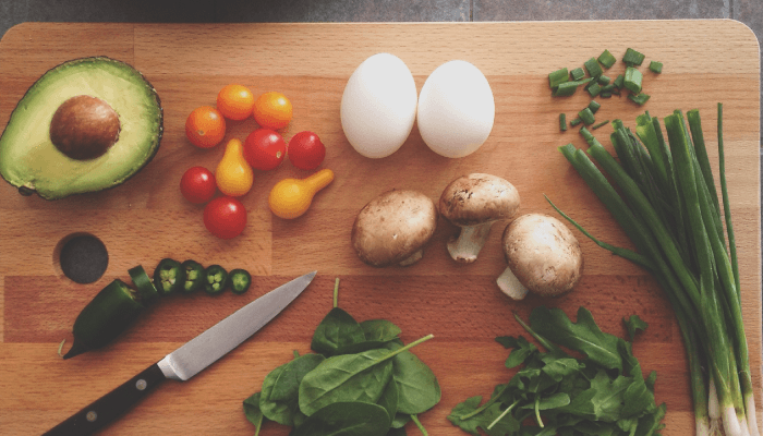 9 Essential Life Skills You Should Know as a Student