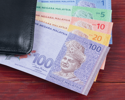 A Guide to Repaying Your PTPTN Loan