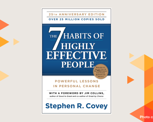 8 Inspiring Books to Read If You Want to Be Successful