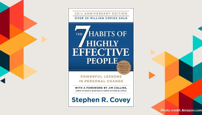 8 Inspiring Books to Read If You Want to Be Successful