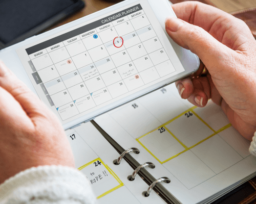 7 Effective Ways to Multitask Like a Pro