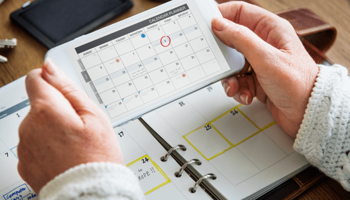 7 Effective Ways to Multitask Like a Pro