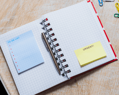 7 Effective Ways to Multitask Like a Pro