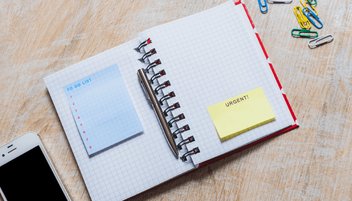 7 Effective Ways to Multitask Like a Pro