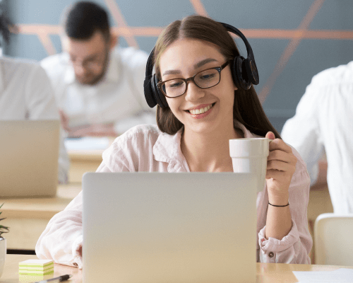 7 Effective Ways to Multitask Like a Pro