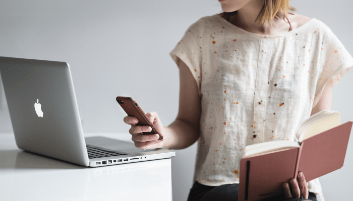 7 Effective Ways to Multitask Like a Pro
