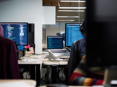 9 Perfect Jobs for Introverts