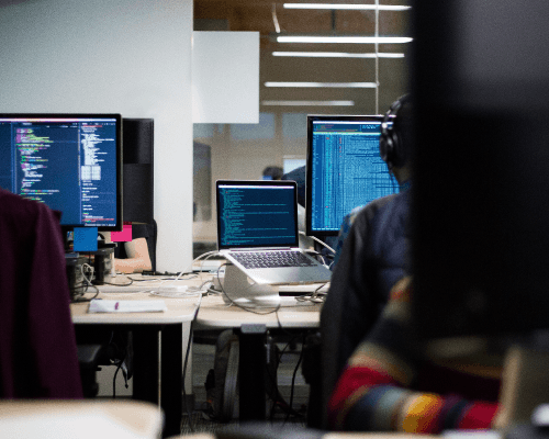 9 Perfect Jobs for Introverts