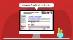 What Is MQA Accreditation and Do You Need It?
