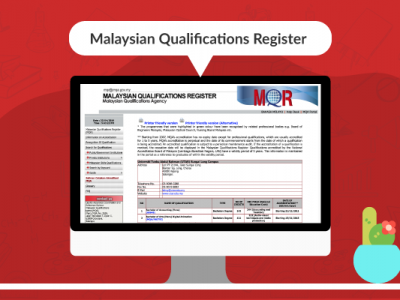 What Is MQA Accreditation and Do You Need It?