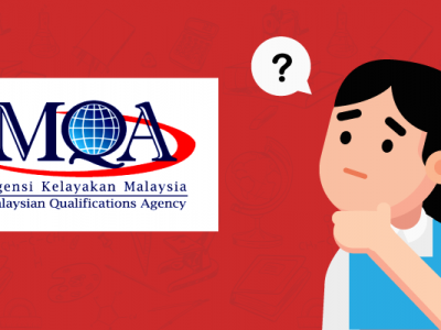 What Is MQA Accreditation and Do You Need It?