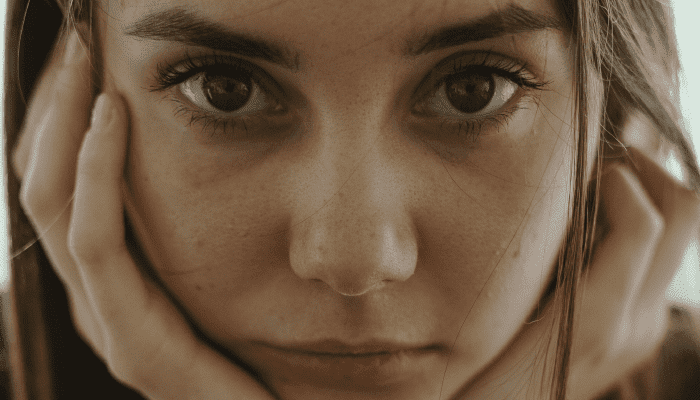 Camera-Shy? Here Are 6 Ways You Can Overcome It