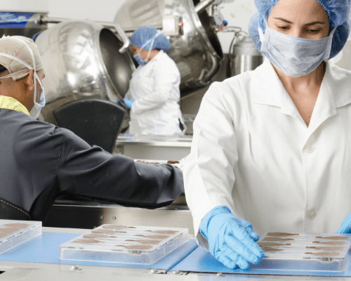 5 Unusual Engineering Jobs You Probably Didn’t Know Of