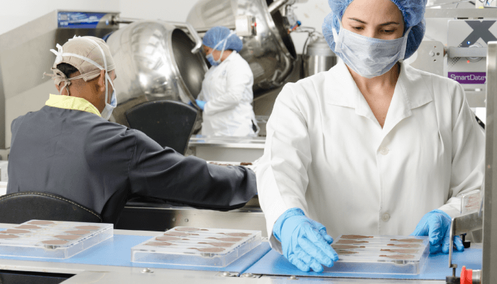 5 Unusual Engineering Jobs You Probably Didn’t Know Of