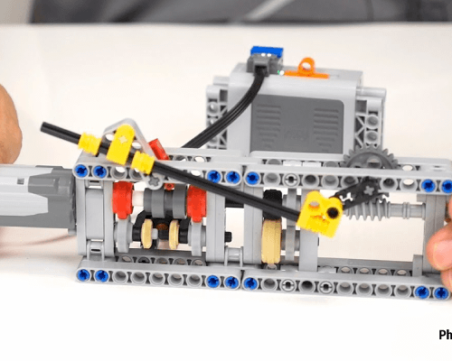 5 Unusual Engineering Jobs You Probably Didn’t Know Of