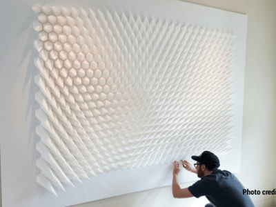 5 Unusual Engineering Jobs You Probably Didn’t Know Of