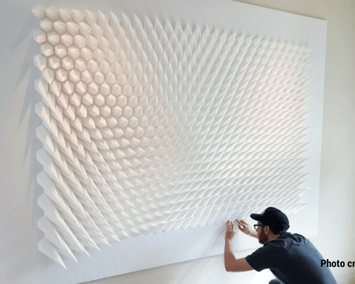 5 Unusual Engineering Jobs You Probably Didn’t Know Of