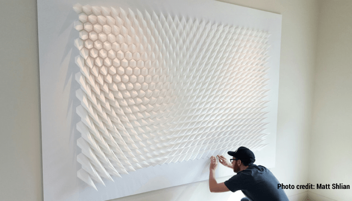 5 Unusual Engineering Jobs You Probably Didn’t Know Of