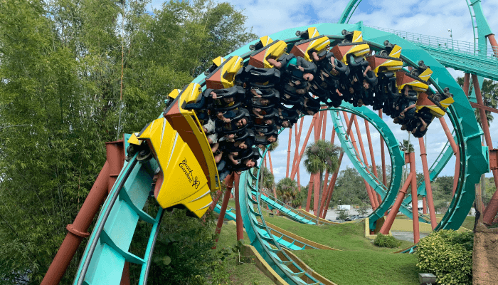 5 Unusual Engineering Jobs You Probably Didn’t Know Of