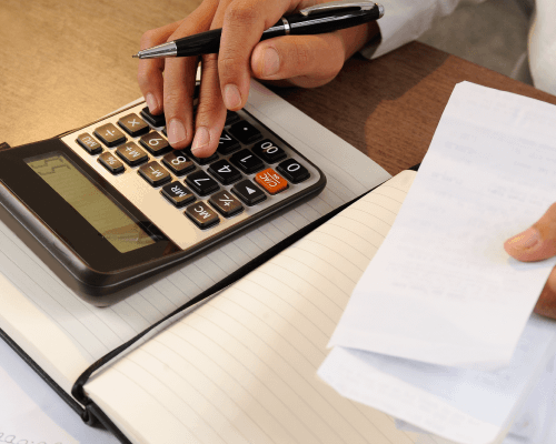 9 Unexpected Ways You'll Need Maths in Real Life