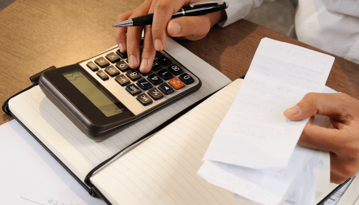 9 Unexpected Ways You'll Need Maths in Real Life