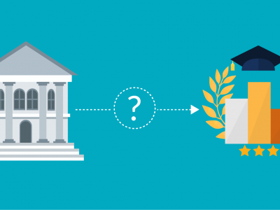 What Are University Rankings and Do They Matter?