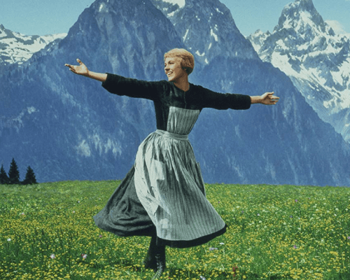 9 Movies to Improve Your Spoken English