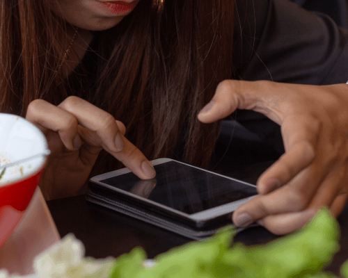 7 Types of Relatives You Meet at Family Gatherings