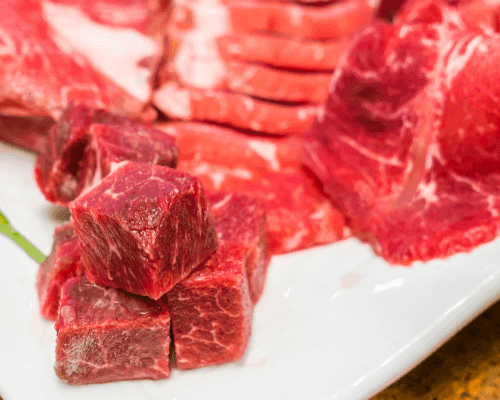 10 Dangerous Food Mistakes You Need to Stop Making