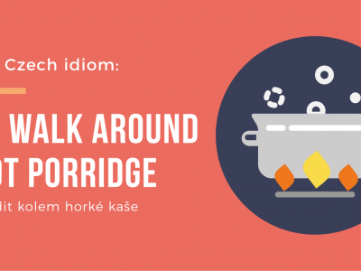 9 Outlandish Idioms From Around the World