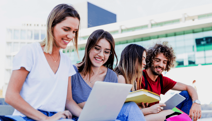 The Ultimate Guide to Choosing the Perfect Study Space for You