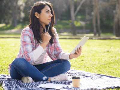 The Ultimate Guide to Choosing the Perfect Study Space for You