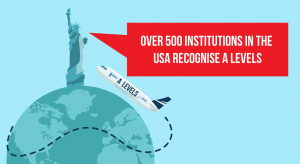 5 Hidden Secrets About A Levels You Didn't Know