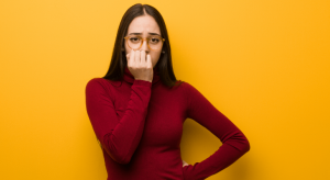 4 Types of Introverts and Self-Care Tips To Practise