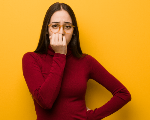 4 Types of Introverts and Self-Care Tips To Practise