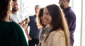 4 Types of Introverts and Self-Care Tips To Practise