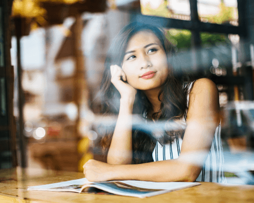 4 Types of Introverts and Self-Care Tips To Practise