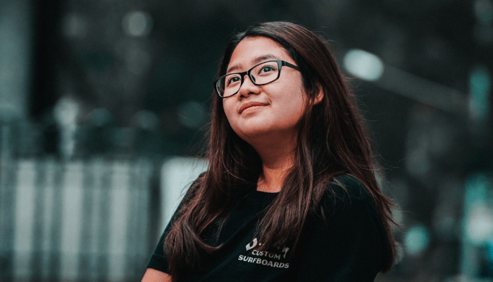 4 Types of Introverts and Self-Care Tips To Practise