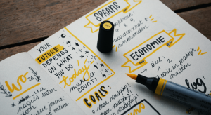 8 Ways to Study Even When You're Tired and Sleepy