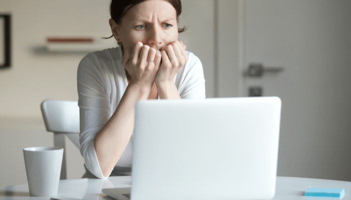 8 Ways to Study Even When You're Tired and Sleepy