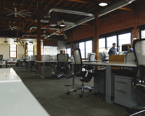 7 Myths About Engineering That Are Simply Not True