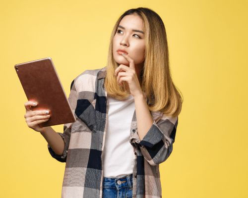 Yes, You Can Study Without Studying! Here's How.