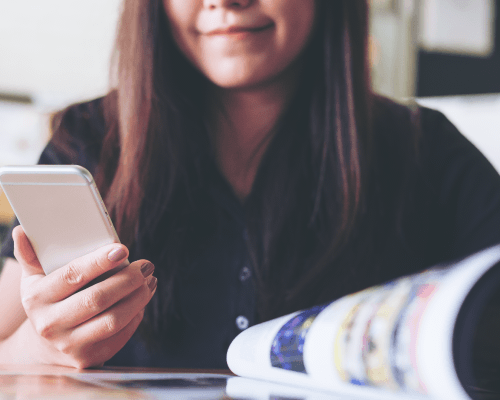 Yes, You Can Study Without Studying! Here's How.