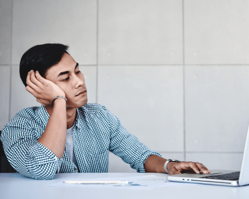 6 Myths About Accountants and the Field of Accounting