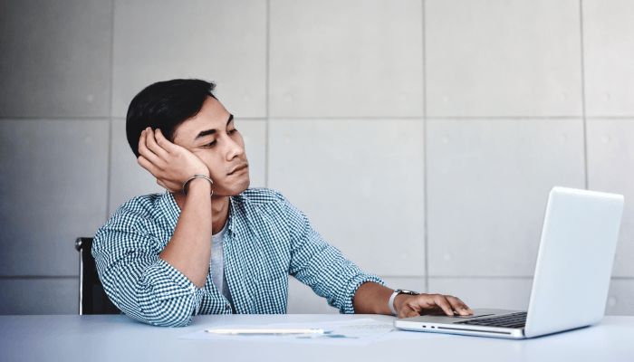 6 Myths About Accountants and the Field of Accounting