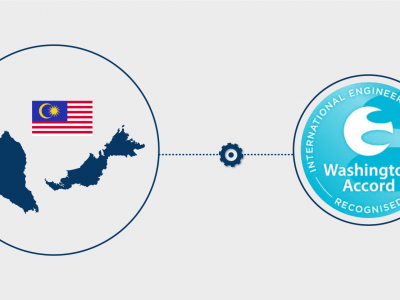 What Is the Washington Accord for Engineers?